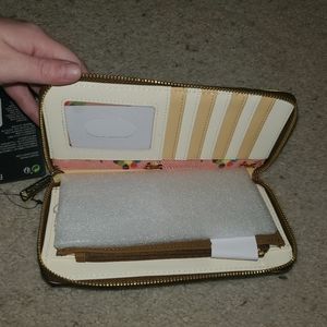 Loungefly | Accessories | Loungefly Carl And Ellie Up Wallet | Poshmark